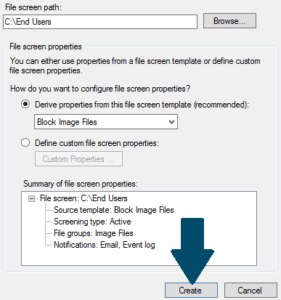 How Do I Open Crt Files On Windows 10 Full Guide