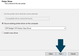 How to Install and Configure a Print Server in Windows Server 2012 R2
