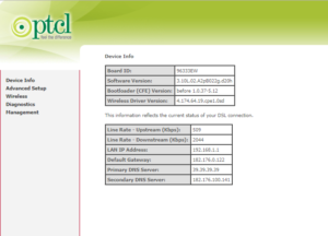 How to Change Wi-Fi Network Name and Password on Windows 10