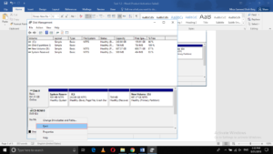 How to Eject the DVD Tray Using Windows 10