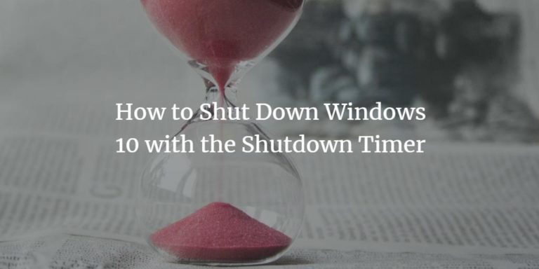 Best free windows 10 shutdown timer - communicationsaki Best free windows 10 shutdown timer - communicationsaki