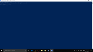 How to Check Windows 10 Update History Using PowerShell