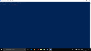 How to Check Windows 10 Update History Using PowerShell