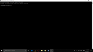 How to Check the Battery Usage in Windows 10