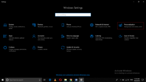 How to Change Icons in Windows 10