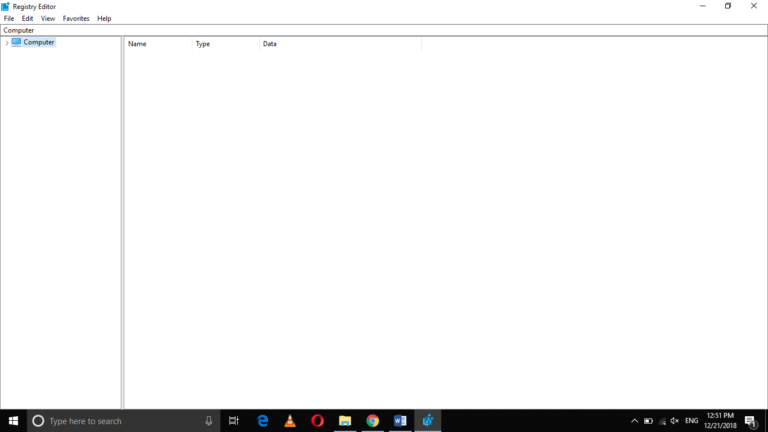 How to Stop Microsoft Edge Browser from Restoring the Tabs after a ...