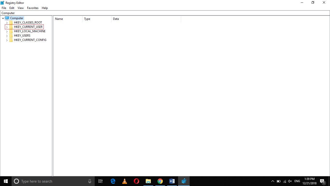 How To Stop Microsoft Edge Browser From Restoring The Tabs After A Crash In Windows 10