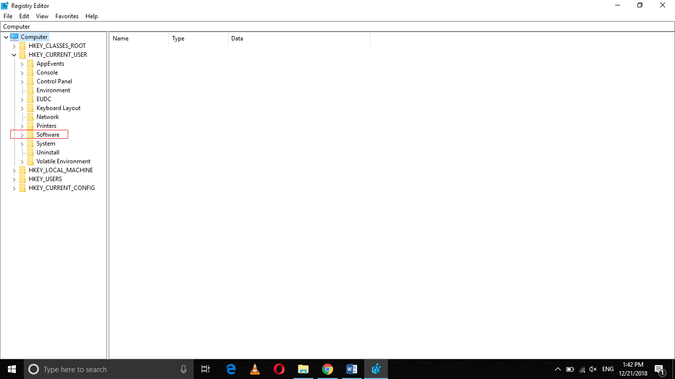 How To Stop Microsoft Edge Browser From Restoring The Tabs After A Crash In Windows 10