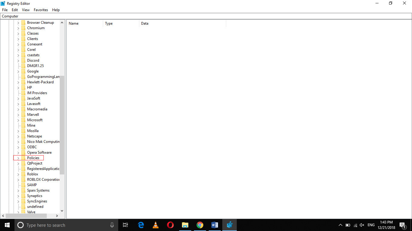 How to Stop Microsoft Edge Browser from Restoring the Tabs after a ...