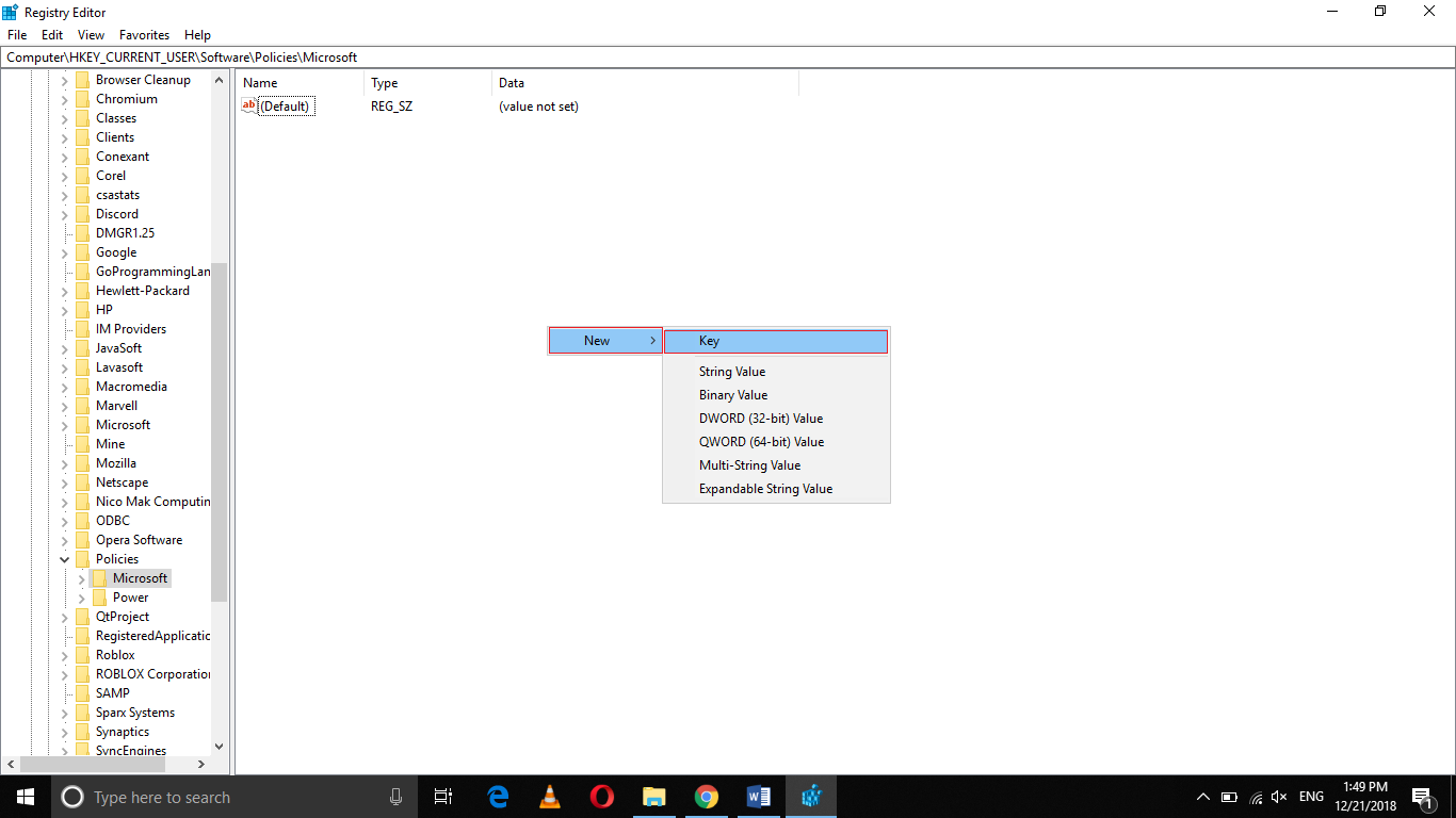 How to Stop Microsoft Edge Browser from Restoring the Tabs after a ...