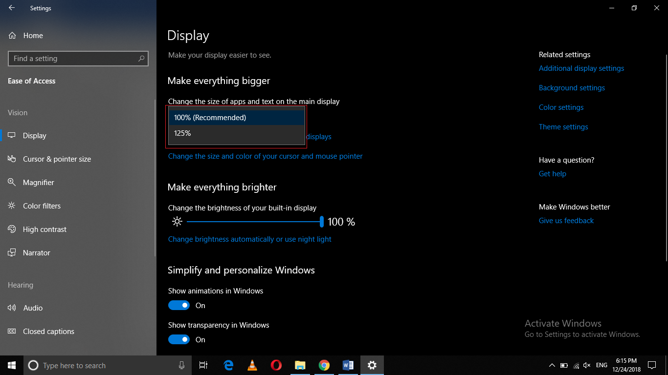 How To Change The Font On Sticky Notes Mgmtlena