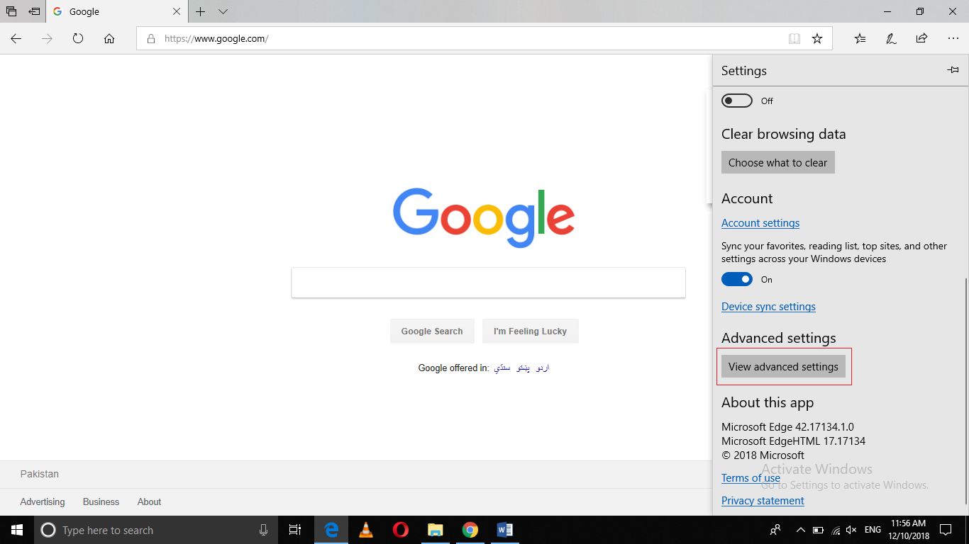 Windows 10 Change Default Search Engine From Bing To Windows 10 Change Default Search Engine From Bing To