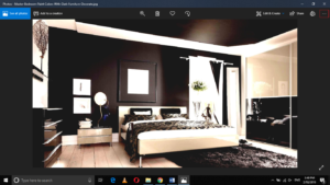 How to Edit Photos to Fit your Display in Windows 10
