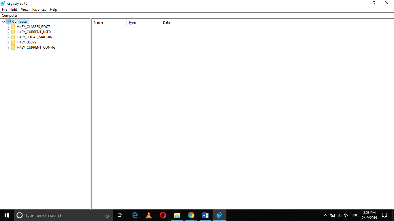 How to Disable the Windows 10 Startup Delay