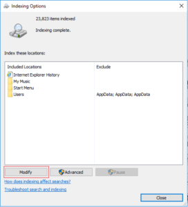 How to find a Second Hard Drive in Windows 10