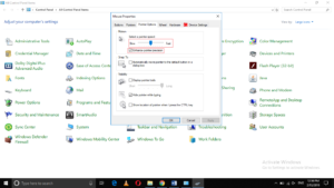 How to Get Super-fast Mouse and Touchpad Speed in Windows 10