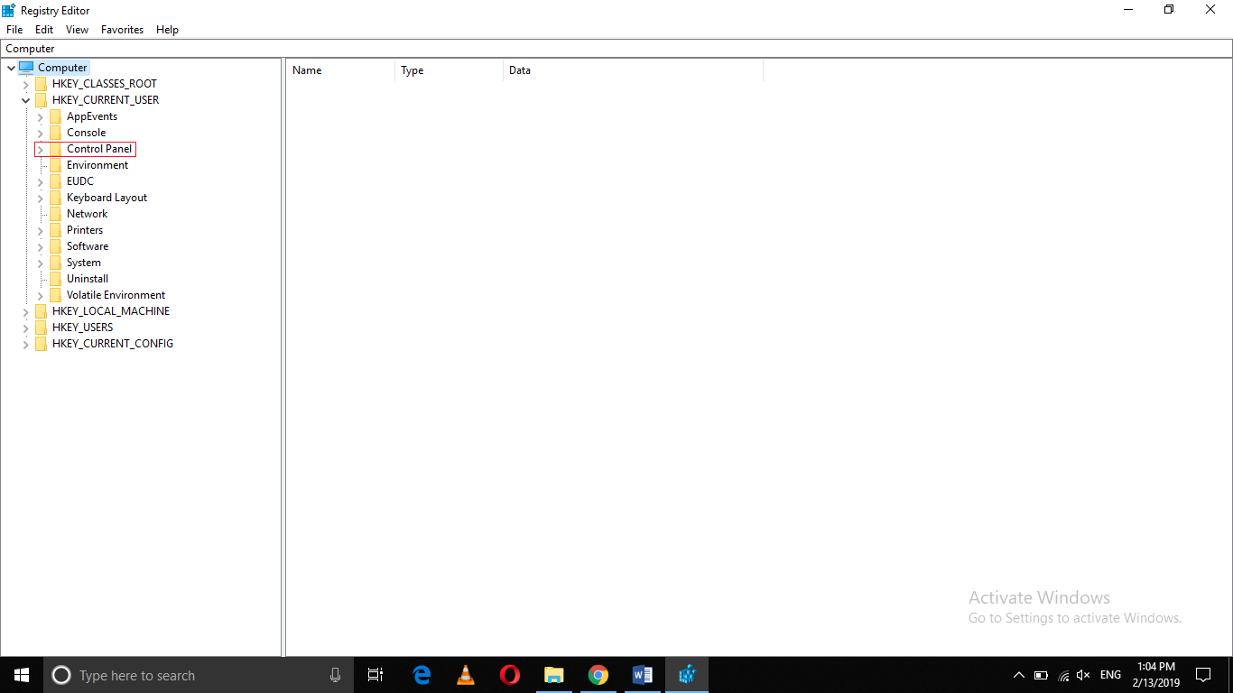 How To Get Super Fast Mouse And Touchpad Speed In Windows 10