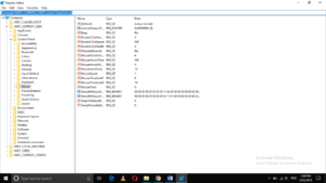 How to Get Super-fast Mouse and Touchpad Speed in Windows 10