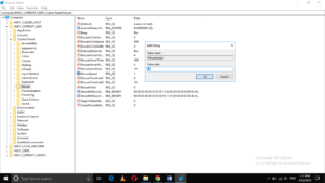 How to Get Super-fast Mouse and Touchpad Speed in Windows 10