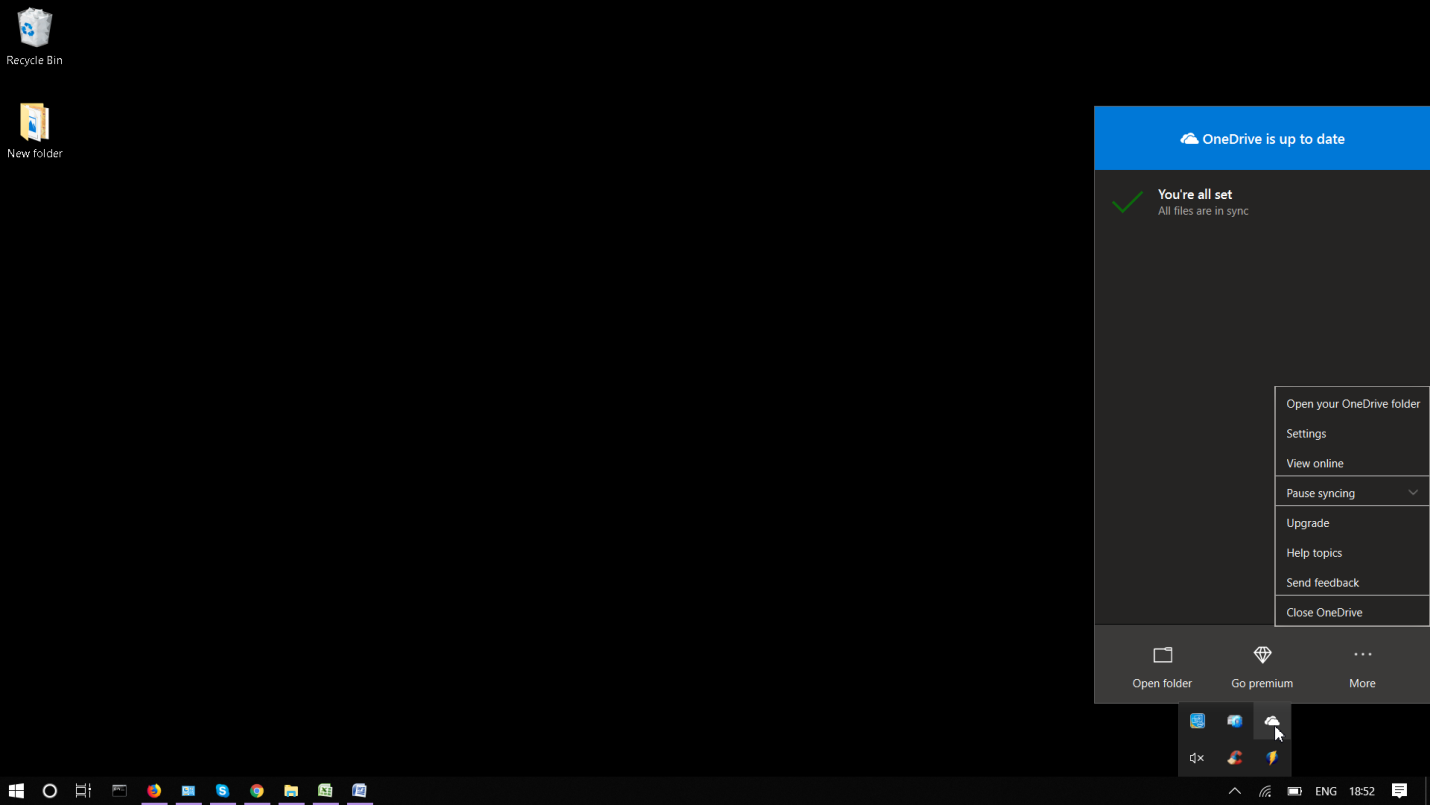 How To Control Which OneDrive Files Are Available Offline how-to-control-which-onedrive-files-are-available-offline
