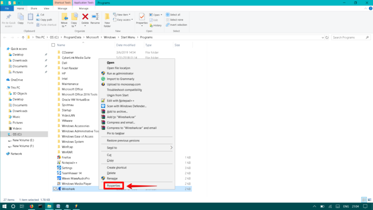 Open Multiple Apps at Once in Windows 10