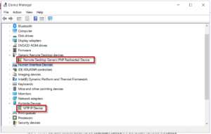 How to Open and Use the Device Manager in Windows 10
