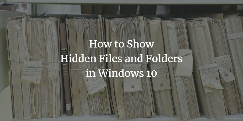 Windows Archives - Page 40 of 127 - FAQforge