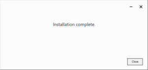 How to use Google Photos in Windows 10