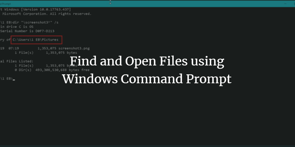 Windows 7 Command Prompt Commands Pdf Architecturemokasin
