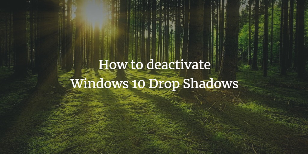 Windows Archives - Page 39 of 127 - FAQforge