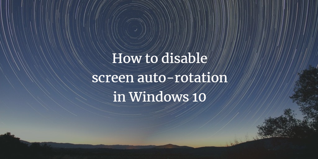 Windows Archives - Page 39 of 127 - FAQforge