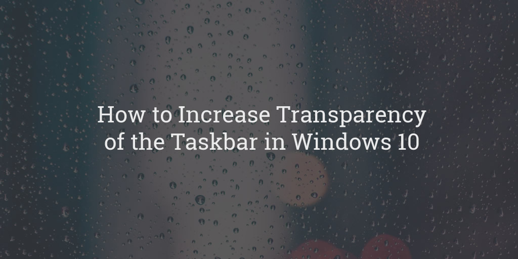 Windows Archives - Page 38 of 127 - FAQforge