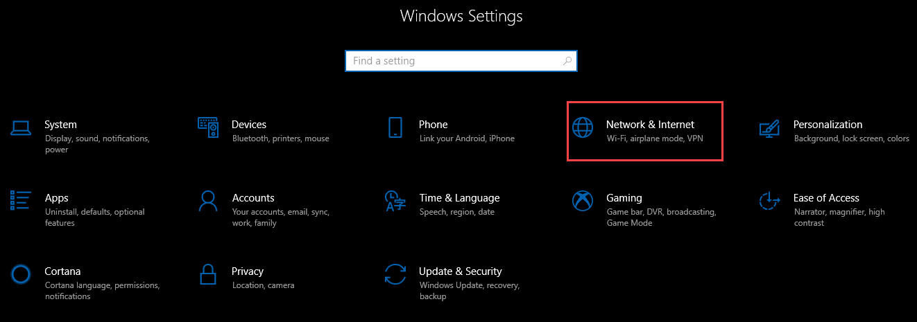 How To Turn Wi Fi On Automatically In Windows 10
