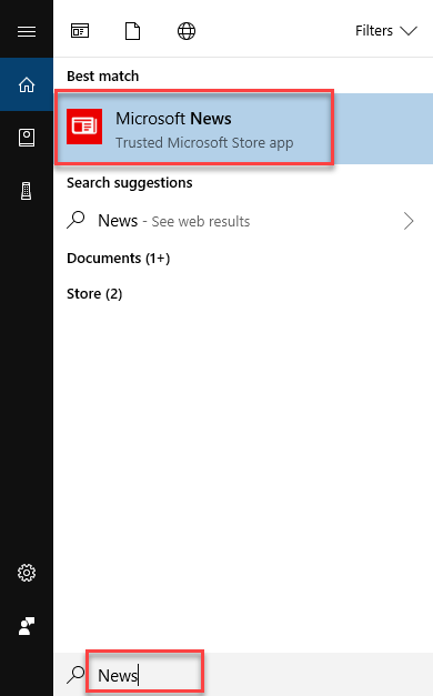 Windows Report Windows 10 And Microsoft News Howto