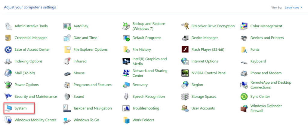 How to personalize Window Borders and Shadows on Windows 10