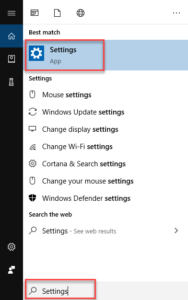 3 ways to open Windows 10 boot menu