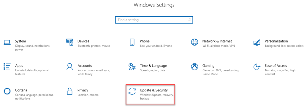 3 ways to open Windows 10 boot menu