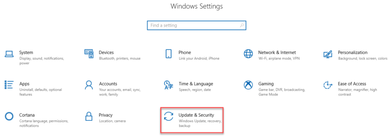 3 ways to open Windows 10 boot menu