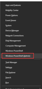 3 ways to open Windows 10 boot menu
