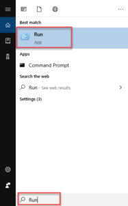 How to change Windows 10’s Default Control Panel View