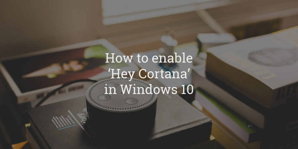 Windows Archives - Page 38 of 127 - FAQforge