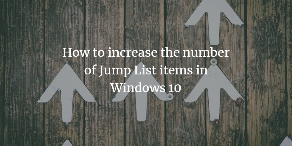 Windows Archives - Page 36 of 127 - FAQforge