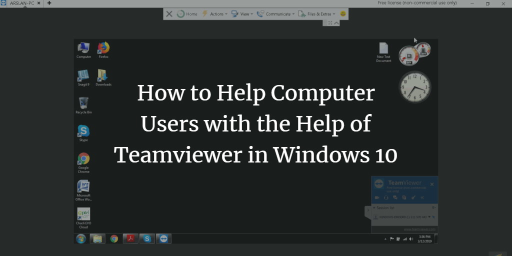 How to Win Friends and Influence People instal the new for windows ...