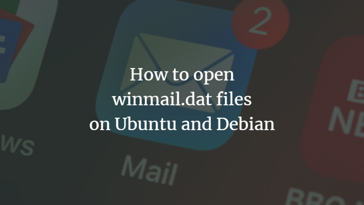 Winmail.dat C# Prevent Winmail.dat In Outlook (for Gmail Accounts)