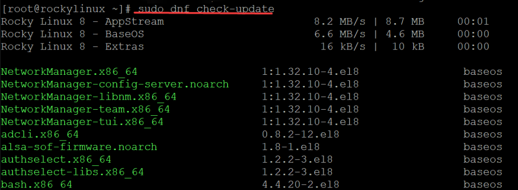 How to Install Gradle Build Tool on Rocky Linux