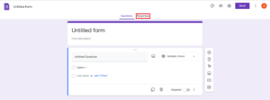 3 Ways to Limit the Number of Responses in Google Forms