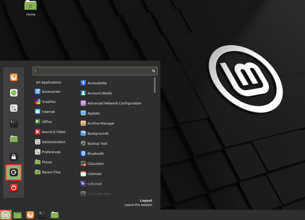 How to Switch Between Users in Linux