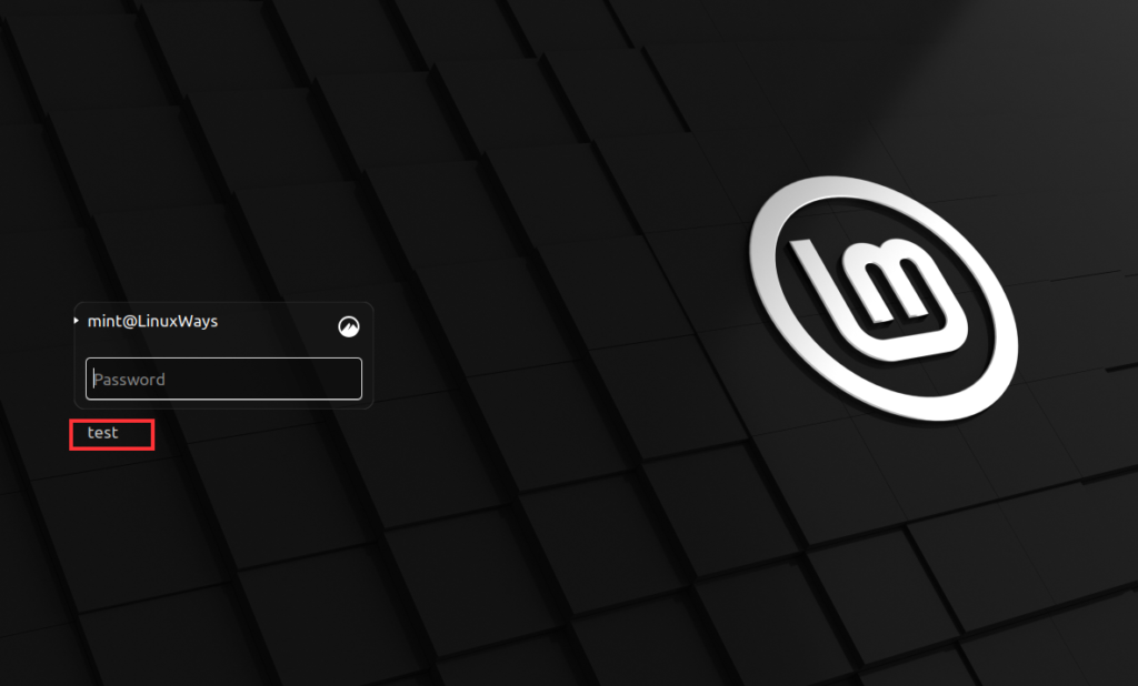 How to Switch Between Users in Linux