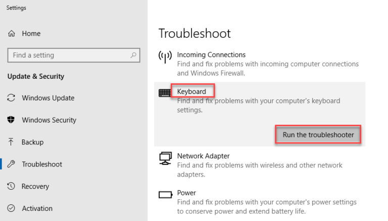 How To Resolve Right Click On Windows 10 Randomly Popping Up Menu